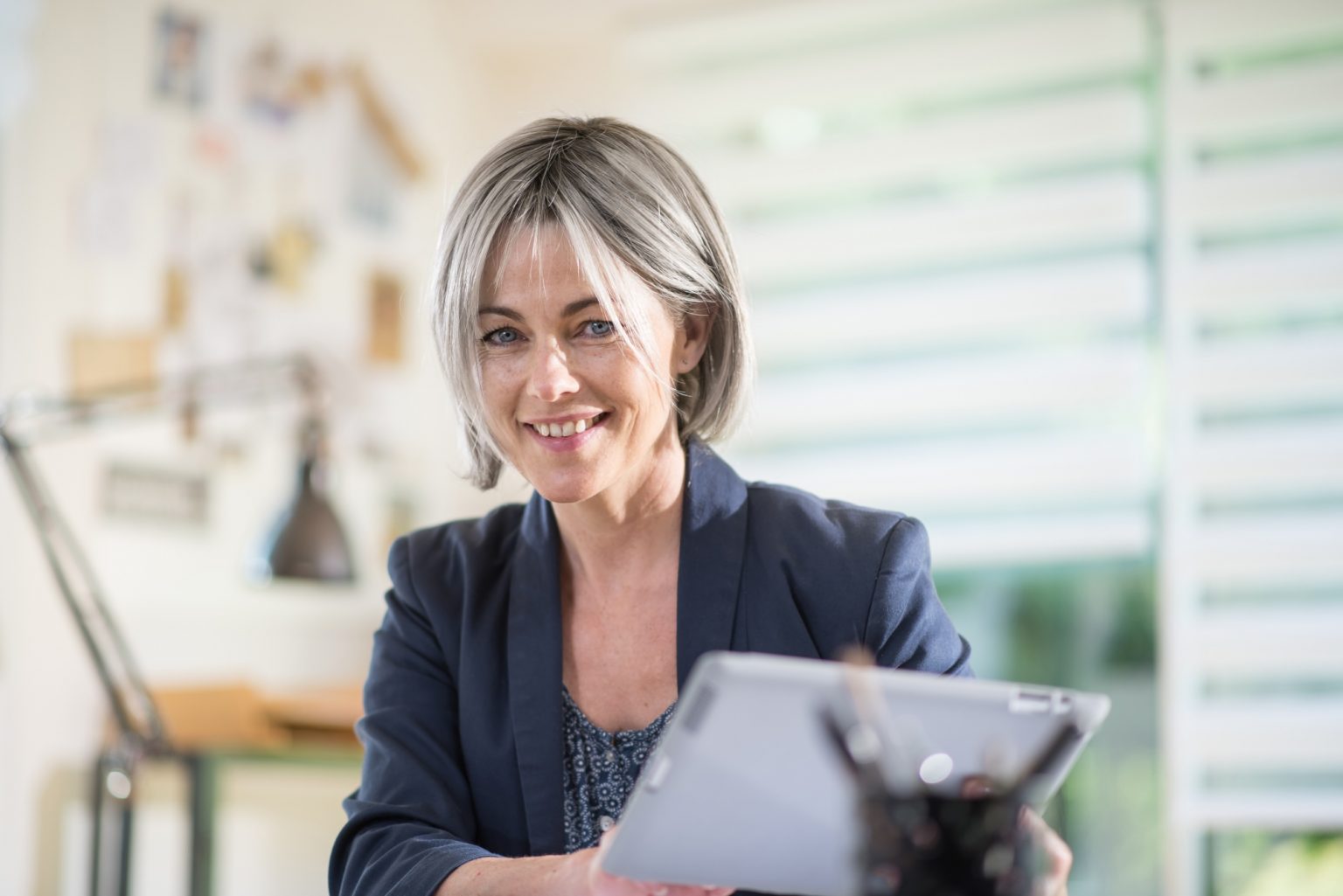 Best Ager Model werden: So wirst du Model im besten Alter