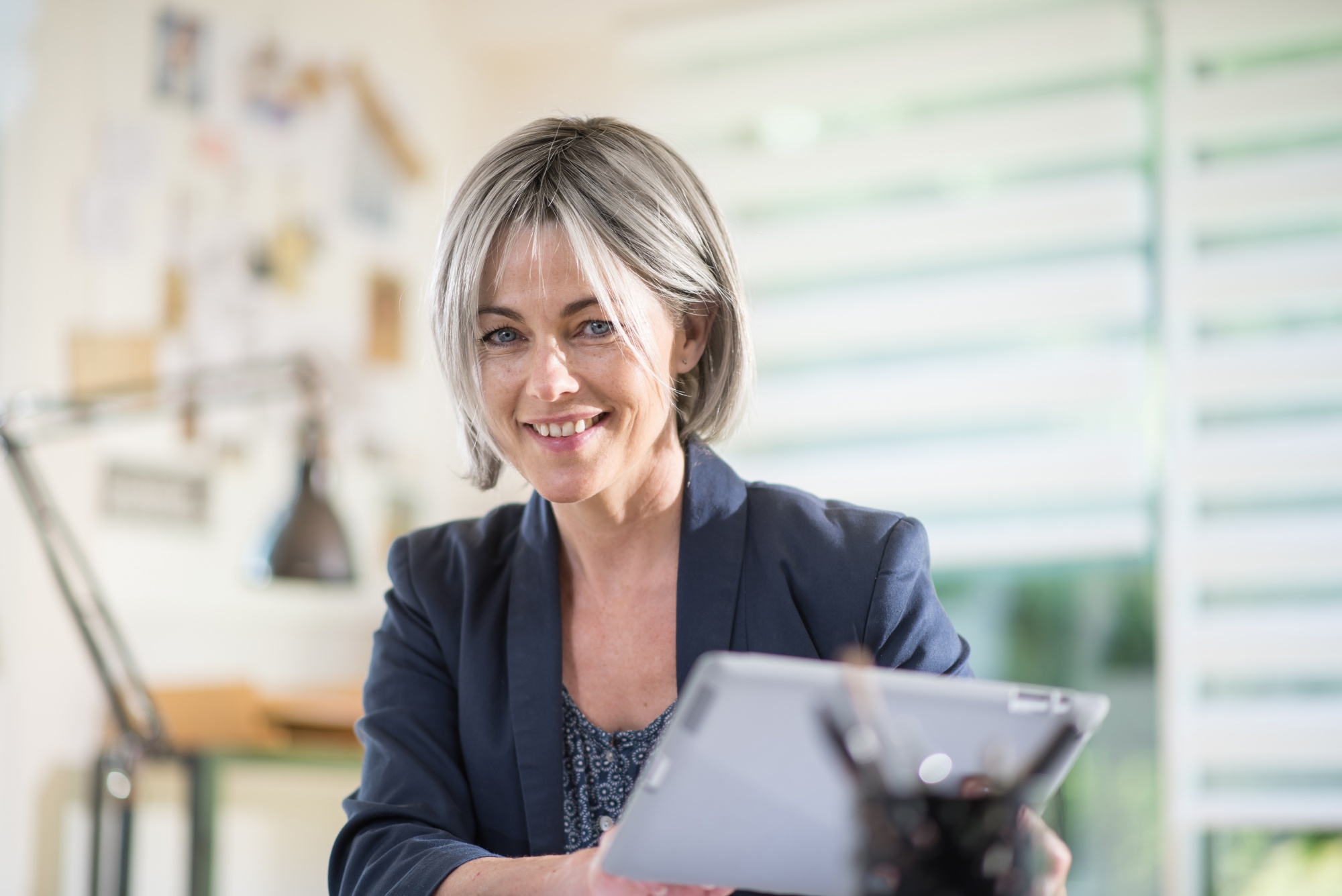 Best Ager Model werden: So wirst du Model im besten Alter