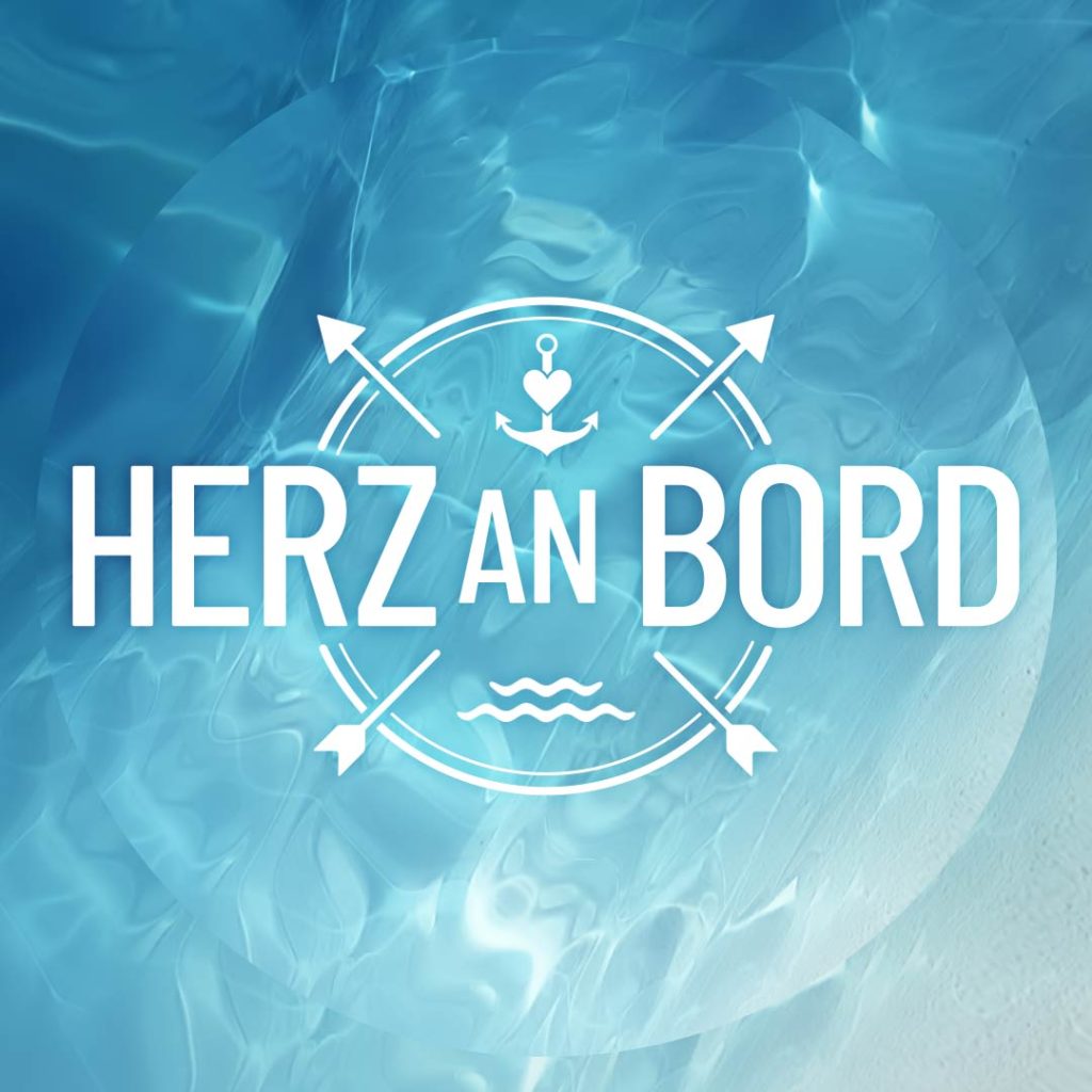 Wer castet was? | TV Castings im Überblick bei CASTING.DE