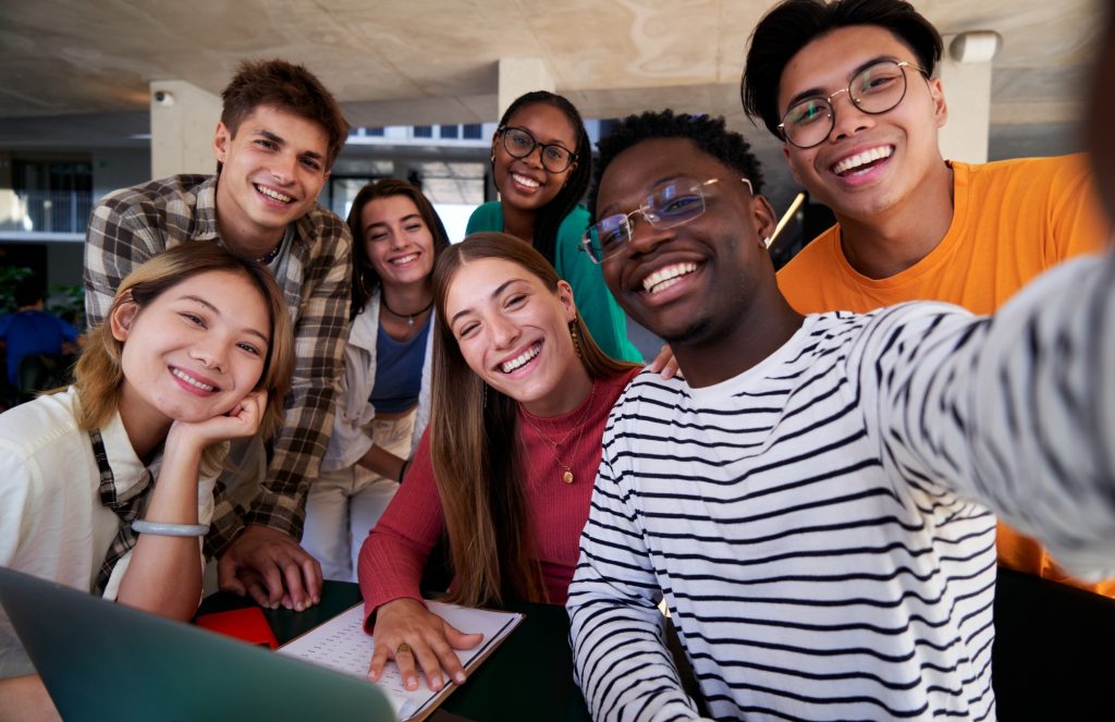 Best Ager Model werden: So wirst du Model im besten Alter