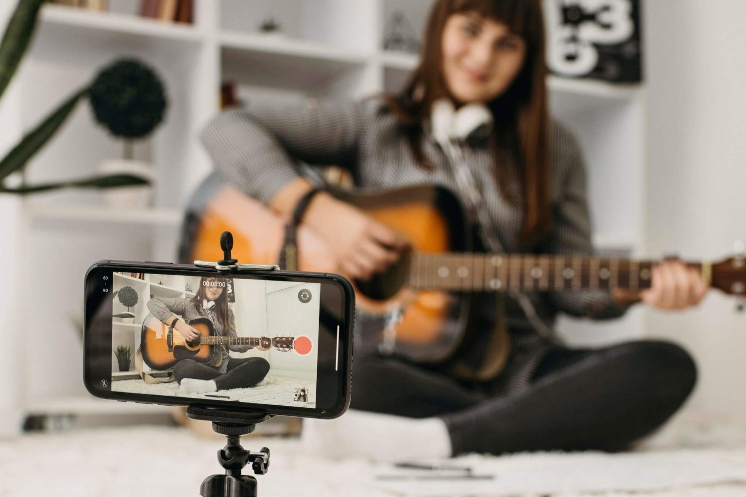 Handmodel werden – alles, was du dafür wissen musst - CASTING.DE | Das ...