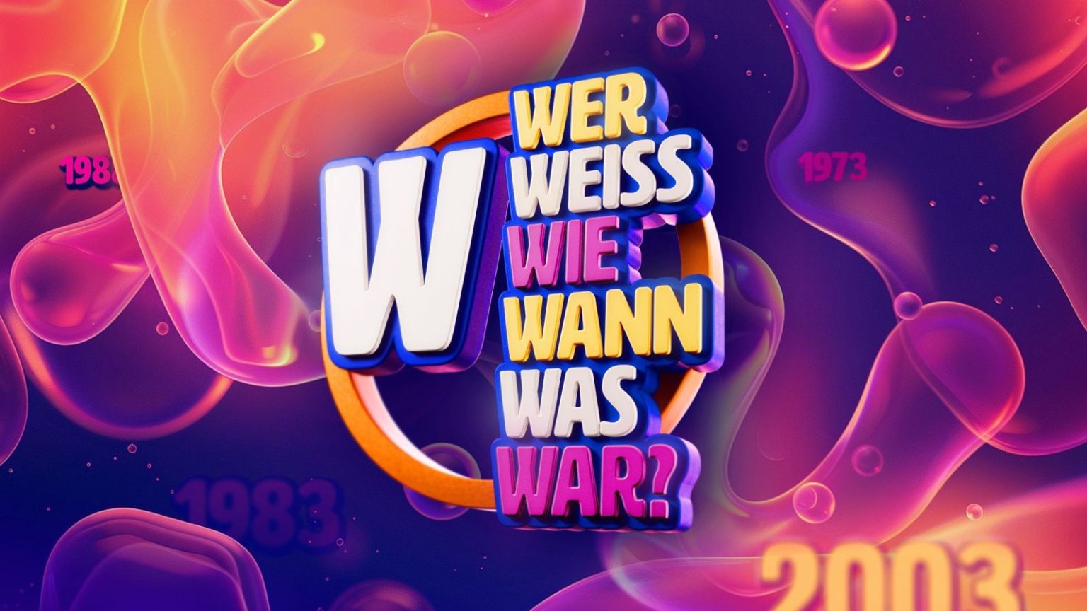 Germany‘s Next Topmodel | Bewerbung | CASTING.DE